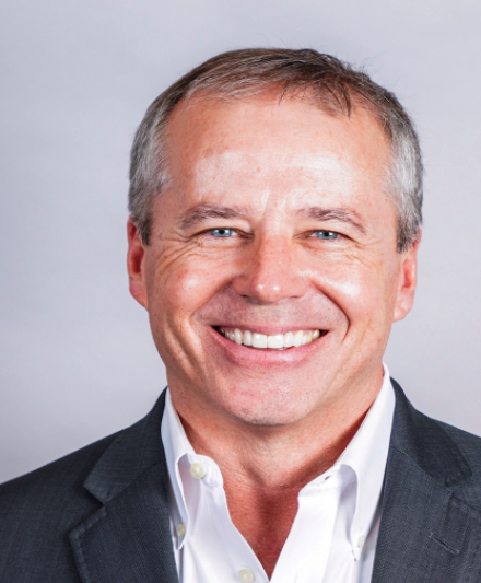 Leasing Information - MCP Ventures