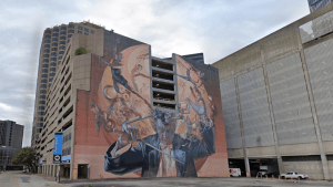 Track Record (Realized Historical Return) - MCP Ventures